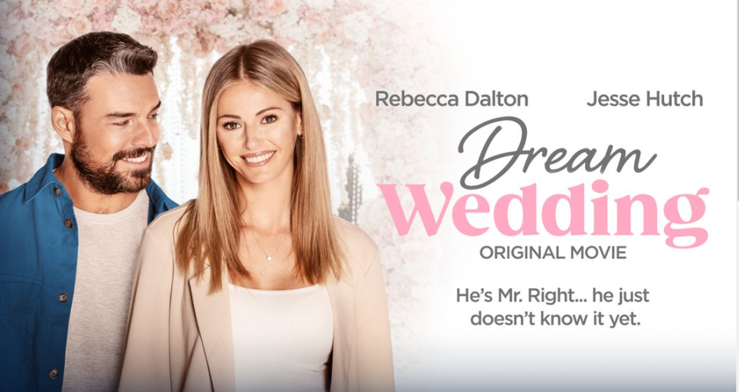 Top Christian Movies for Couples