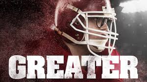 10 Inspiring Christian Movies Streaming on Netflix