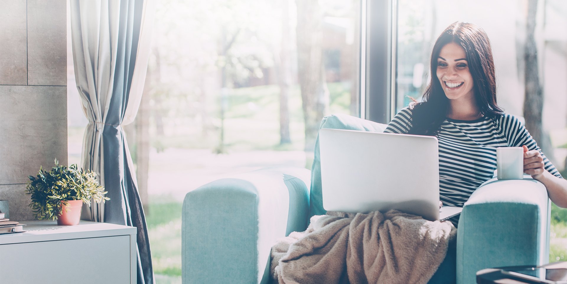 One Share, One Voice | OneShare Health Blog