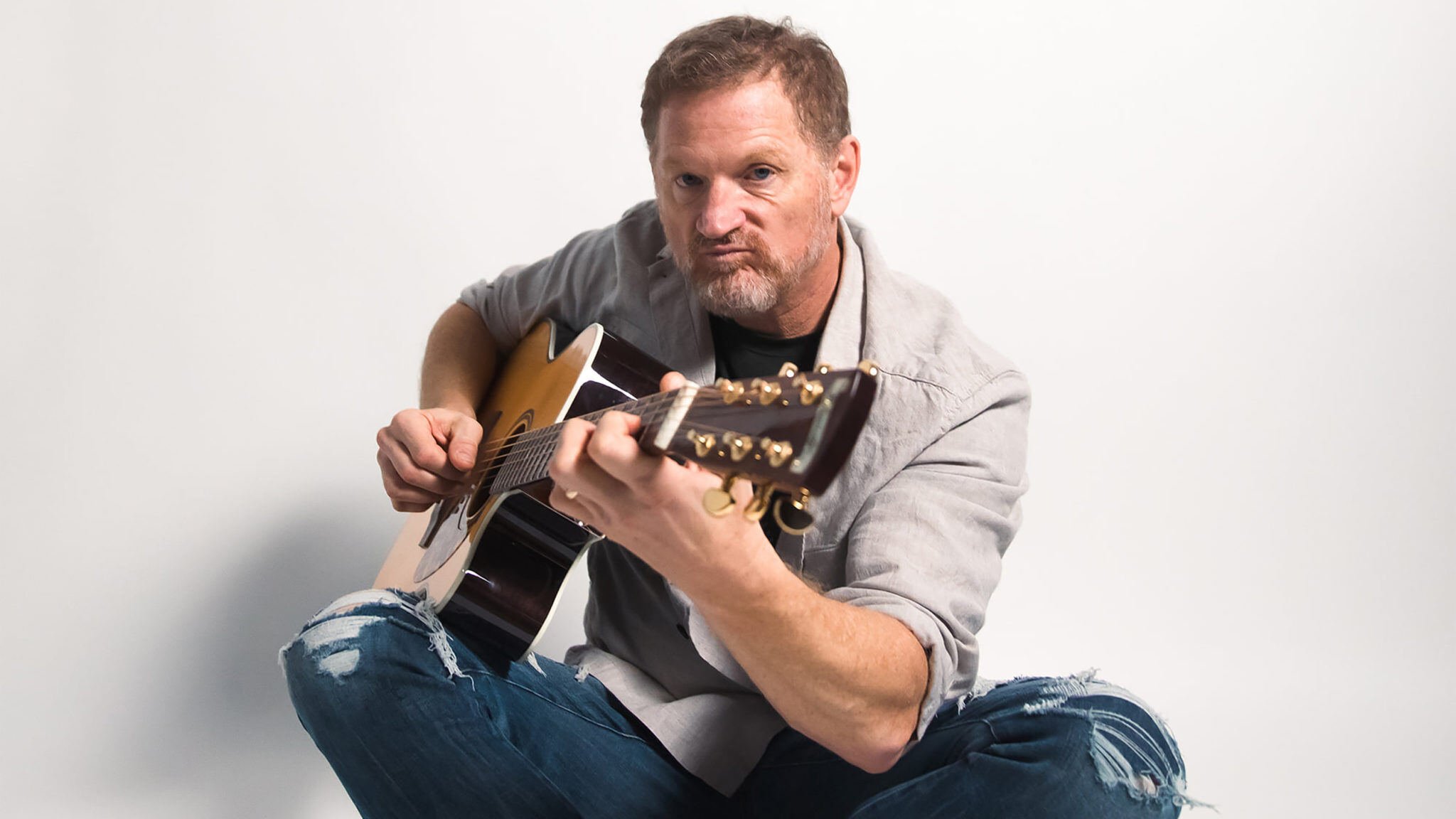 7 Christian Comedians That Will Have You Non-Stop Laughing