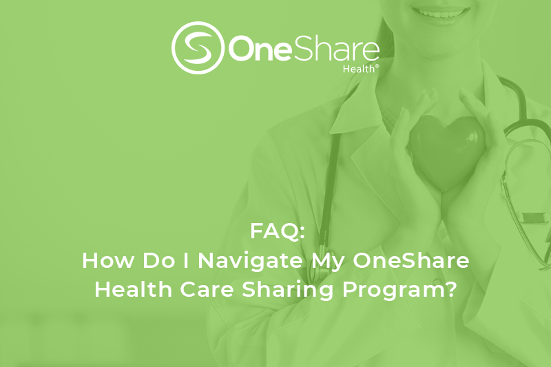 Did You Know Health Tips | OneShare Health Blog